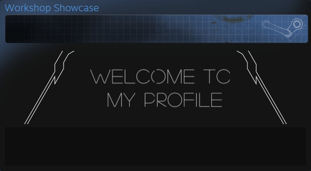 Steam Community :: Guide :: Free Workshop Showcase Animations