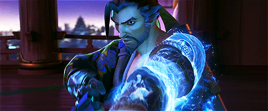 ชุมชน Steam :: :: ryu ga waga teki wo kurau!!