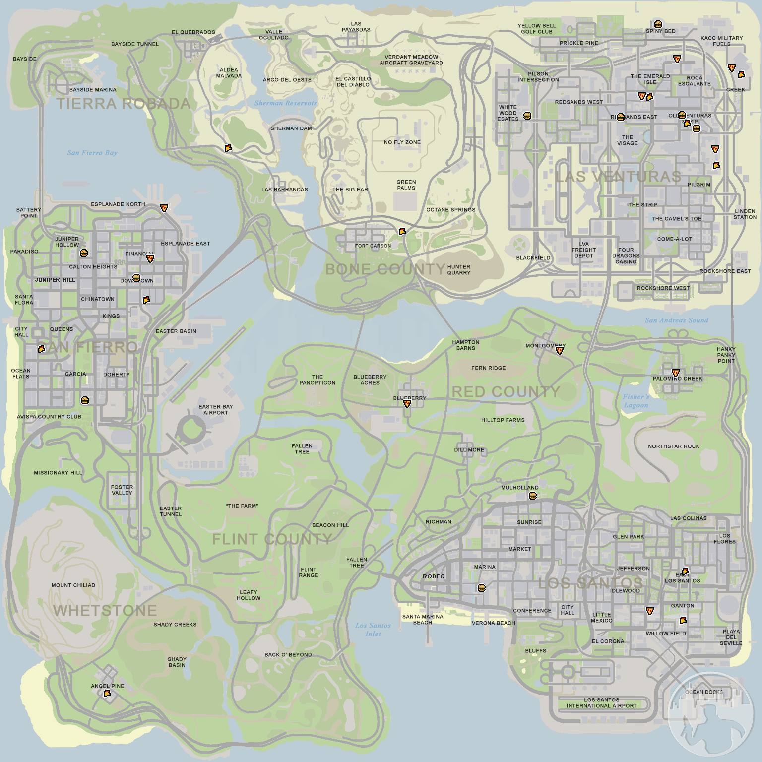 Steam Community :: Guide :: Полезные материалы для Samp.