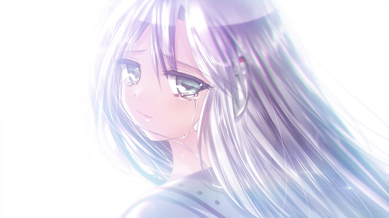 Steam Community :: Lucy -The Eternity She Wished For-