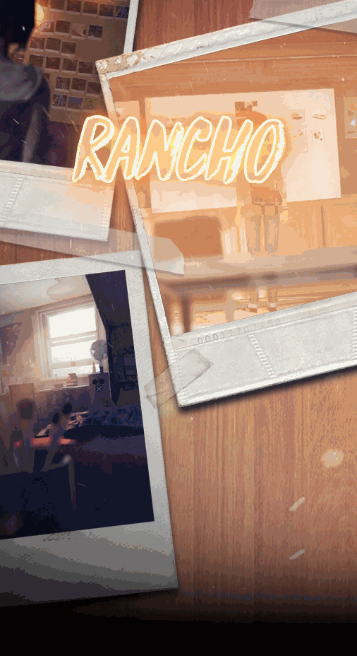 Steam Community :: Ranchoddas Shamaldas Chanchad