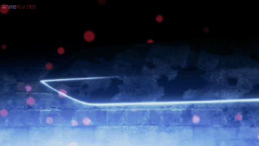 Anchi Mahō (反アンチ魔法 - Anti-magia) H.U