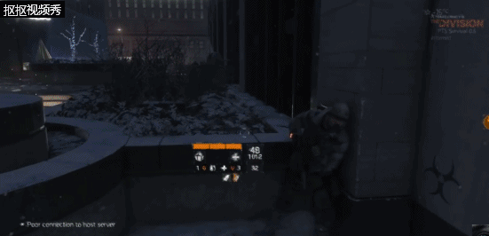Steam Community :: Tom Clancy's The Division