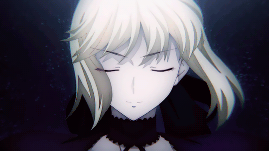 Saber Alter Gif Saber Alter Discover Share Gifs - vrogue.co Saber Alter Gif Saber Alter Discover Share Gifs - vrogue.co