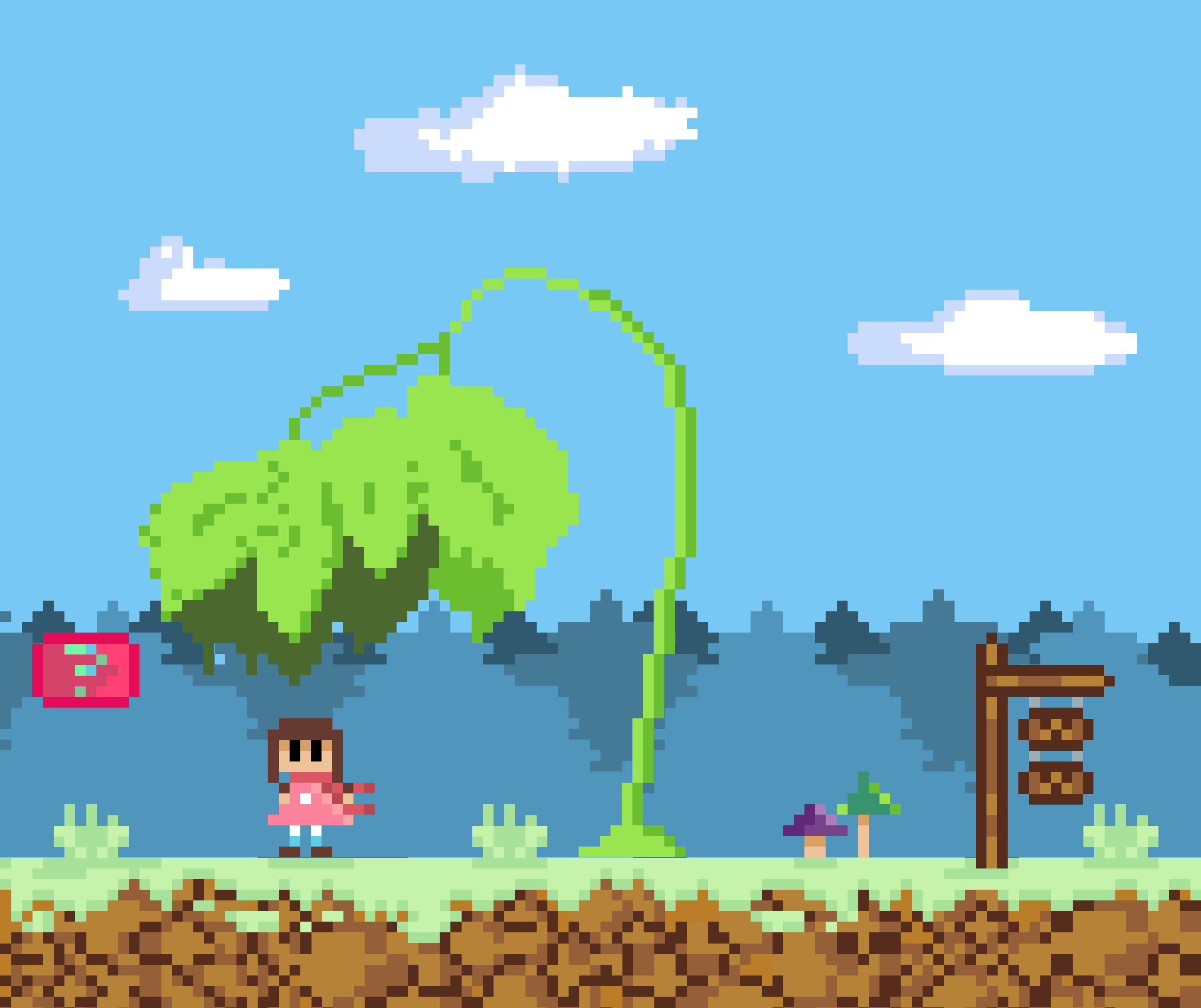 Steam Community :: Aseprite