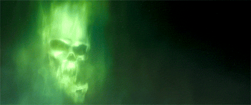 Retirement Plan - Chapter 20 - gothicjedi666 - Harry Potter - Fandom ...