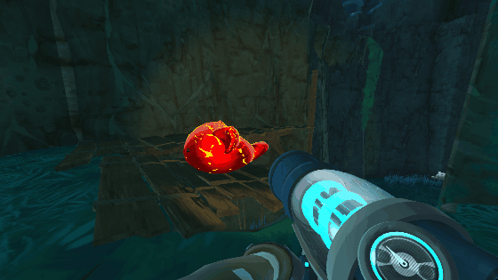 Steam Community :: Slime Rancher