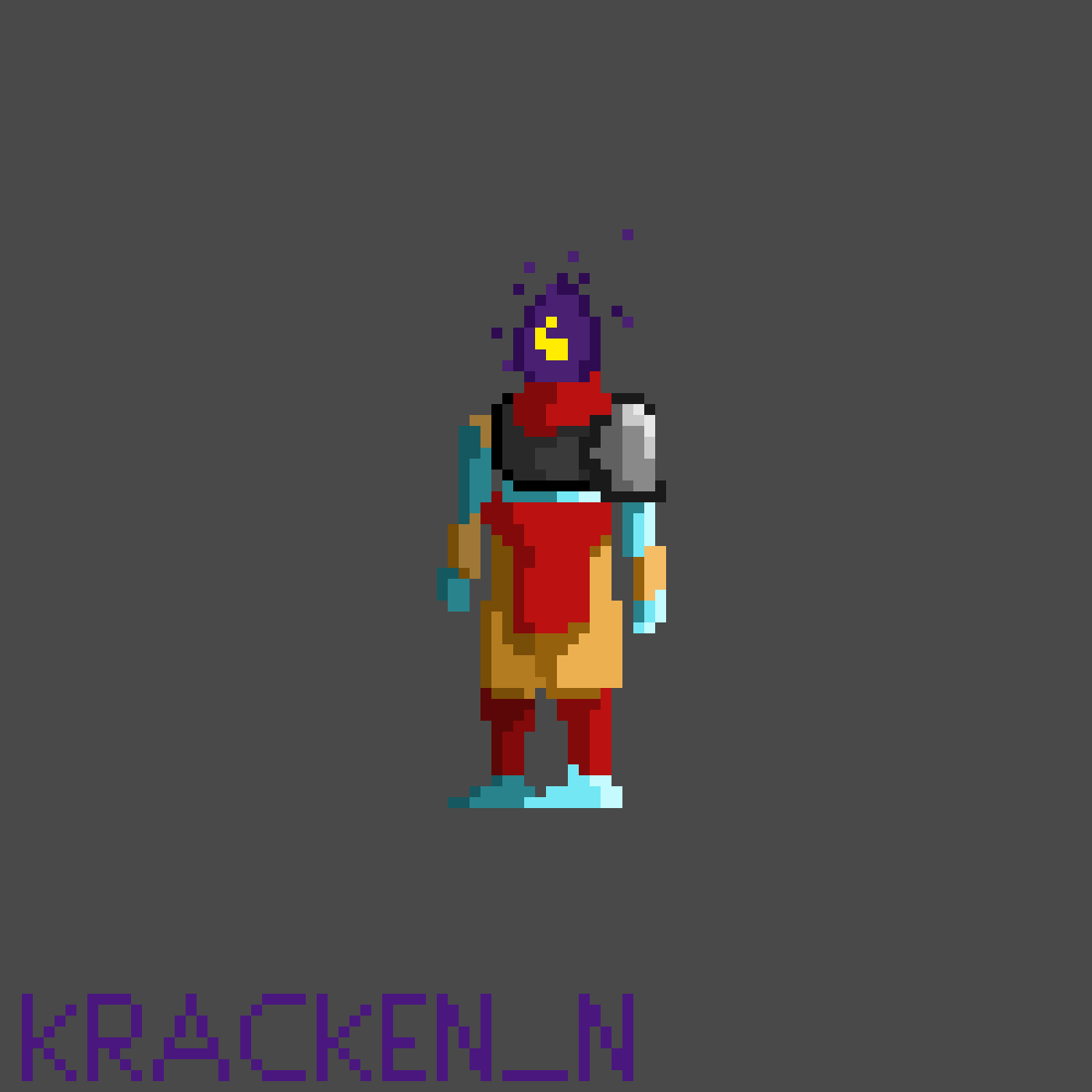 Steam Community :: Dead Cells