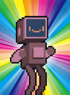 Steam Community :: Enter the Gungeon
